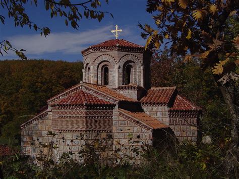 Христови Војници Ме боли срцето за болниот Те боли ли срцето за него воопшто Се најдов пред