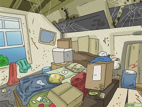 5 Stages Of Hoarding The Progression Of Hoarding Behaviors