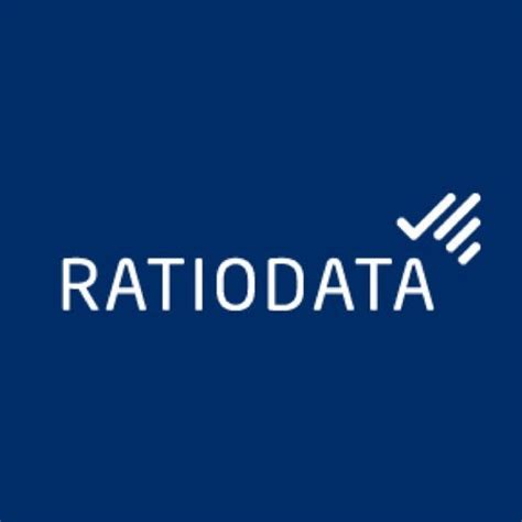 Ratiodata Se Ratiodata Latest Videos Instagram Links