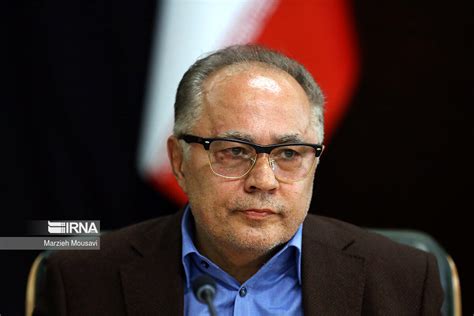 لایحه اجرای معاهده منع تولید و بکارگیری سلاح‌های شیمیایی و انهدام آنها