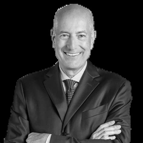 Jay Itzkowitz Newmark