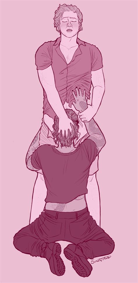 Rule 34 Blackbeard Blowjob Edward Teach Our Flag Means Death Stede