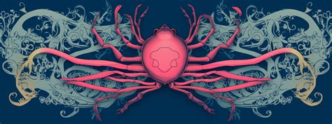 Paula Livingstone The Cellular Revolt Of Cancer And Cure