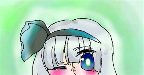 東方 妖夢だみょん♪ 甘蜜堂のイラスト Pixiv