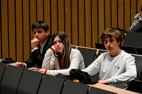 ქუთაისის საერთაშორისო უნივერსიტეტი Kutaisi International University 🎓🔹 ქუთაისის საერთაშორისო