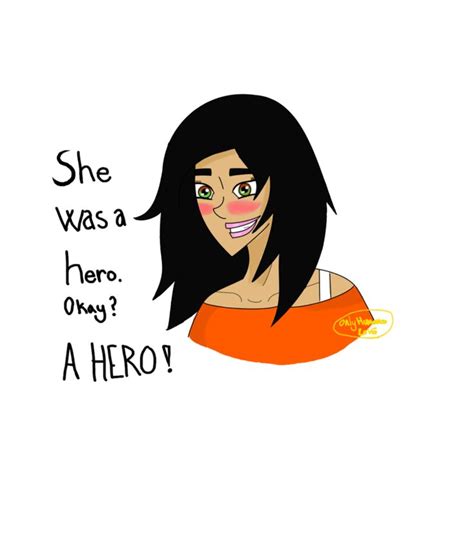 38 best images about Silena on Pinterest | Chibi, Cartoon and Piper mclean