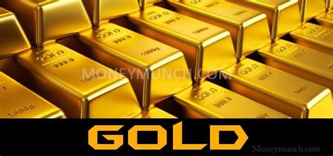 Gold Silver Crude Oil Lead Cotton And Ncdex Commodities Intraday