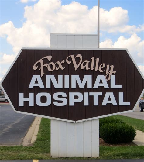 Jordan Valley Animal Hospital At Kristi Levi Blog