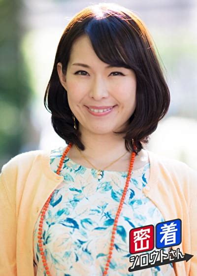 【四十路】素人熟妻インタビュー11人目 アダルト動画 ソクミル