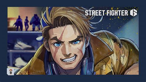 Street Fighter 6 Beta Veja Os Requisitos Para PC