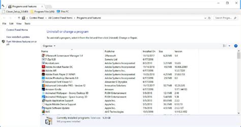 Java Vmのロード中にwindowsエラー2を修正する方法 修正する 2025