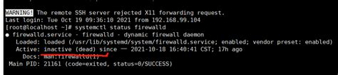 Idea 插件无法连接docker问题idea Tcp Socket无法链接docker Csdn博客