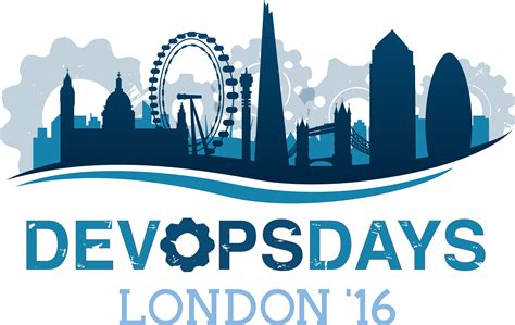 Devops Days London The Human Factor