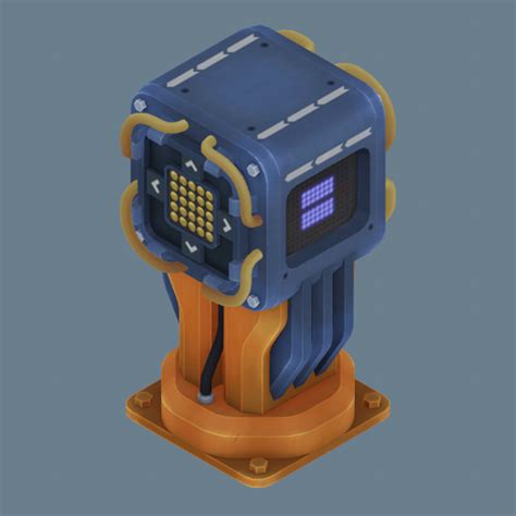 Data Evaluator Foundry Wiki