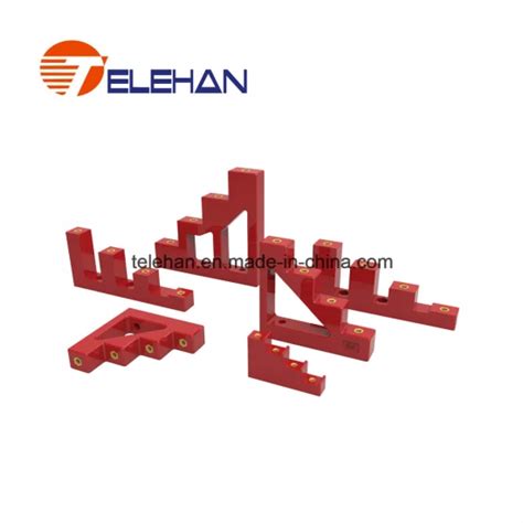 Bus Bar Insulator Support Busbar Support Insulator Insulator And Bus
