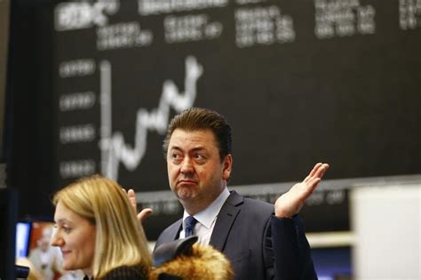 德国股市收低；截至收盘dax 30下跌093 美股百科
