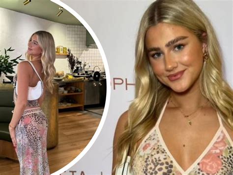 Social Media Sensation Launches Handbags