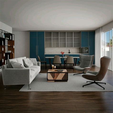 Archviz Render Architecture D Rendering Design Renderlovers Interiordesign Cgi