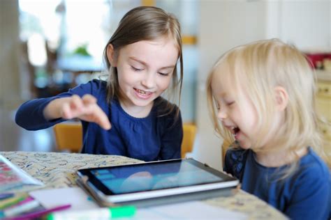 Aprende desde casa la herramienta educativa de Youtube con más de 39