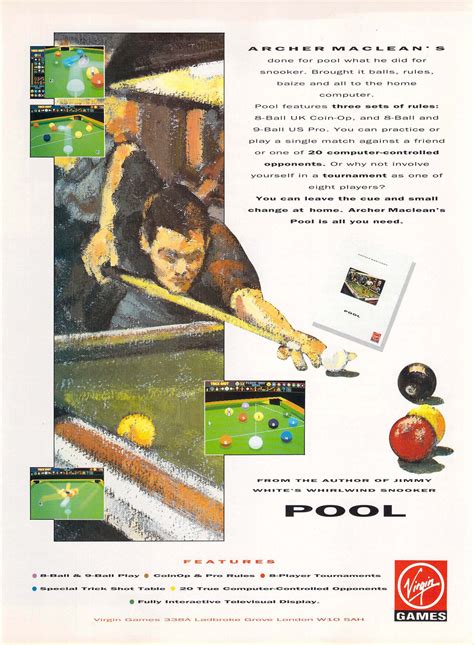 St Format Issue 41 December 1992 Atari Magazine Scans Pdf