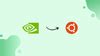 How To Install Nvidia Cuda Toolkit On Ubuntu