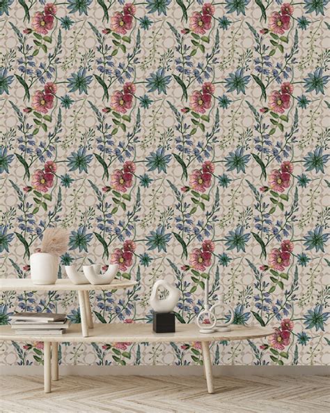 Red Barrel Studio® Wallpaper Wayfair