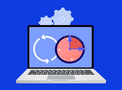 What Is Rpo Rto In Salesforce Backup And Restore Capstorm