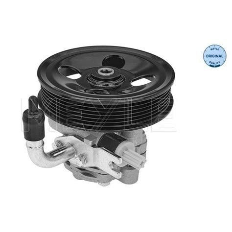 571002P000 - Hydraulic pump OE number by HYUNDAI, KIA | Spareto