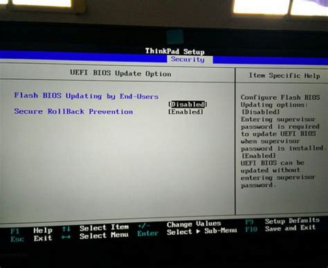 Difference Between Uefi And Legacy Boot Pediaacom