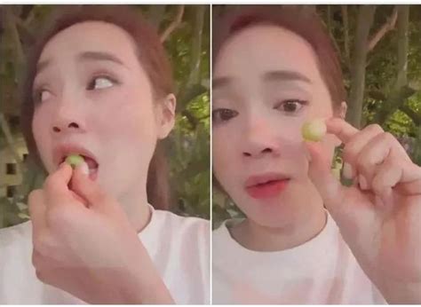 Nhã Phương Mang Bầu Lần 2 Tạp Chí Gia Đình Việt Nam