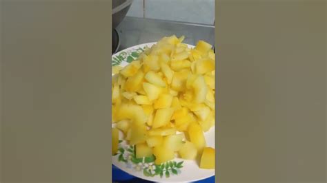 Kinunot Na Pating My Own Version Youtube