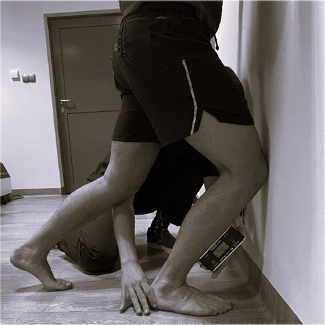 Ankle Dorsiflexion Range Of Motion And Hip Abductor Strength Can