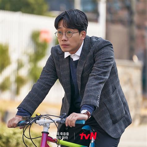 정자 건강에 필요 이상으로 집착하던 재영 임신 가능성 1 의 남자가 되다😭 Tvn 드라마 프로젝트 두 번째 단막극 6 24