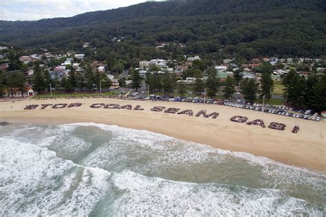 Explainer Coal Seam Gas Shale Gas And Fracking In Australia