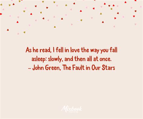 Wondering How To Say I Love You” Try These 31 Great Love Quotes