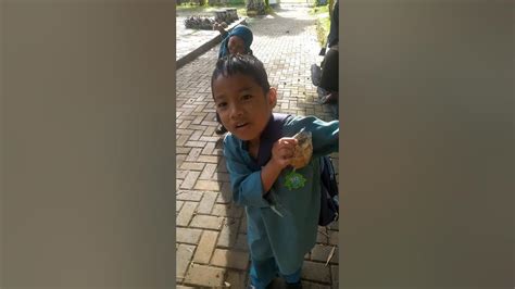 Teman Dilan Yg Lewat Siapafunnyshortsfyp Youtube