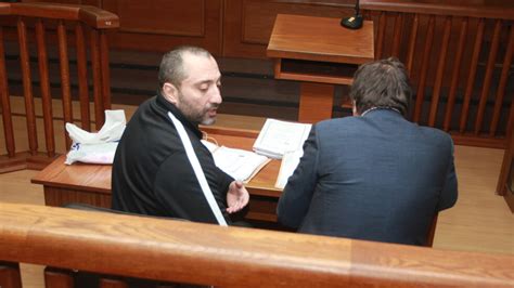 Отново фалстарт на делото срещу Митьо Очите Nova