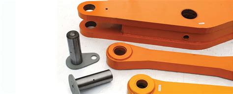 Case Front End Loader Hydraulic Cylinders Great Stuff Memoir Pictures