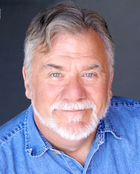 Pictures Of Bryan Chafin