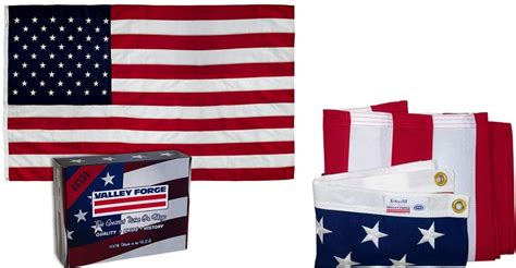 13 Best American Flags Made In Usa 2026 List All American Made