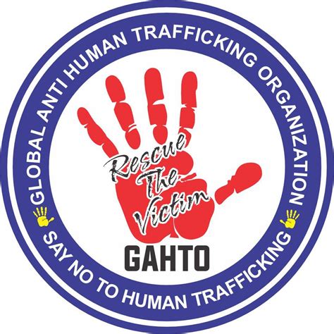 Naptip Nigeria Director General Of Naptip Binta Adamu Facebook