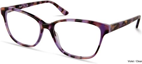 Candies Eyeglasses Ca0219 083 Best Price And Available As Prescription Eyeglasses