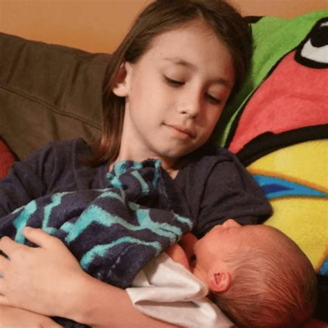 Maryssa Eason 16 And Pregnant And Teen Mom Wiki Fandom