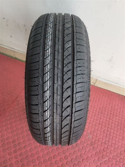 Wanda Tyre C187 Enery Saving And Comfortable Driving Qingdao Gero Nee Trading Co Ltd
