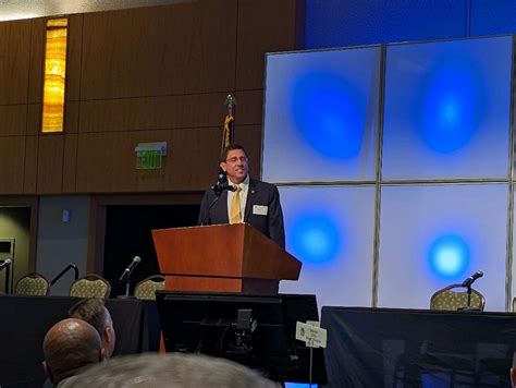 Navwar Cdca Sbioi Watershed Security