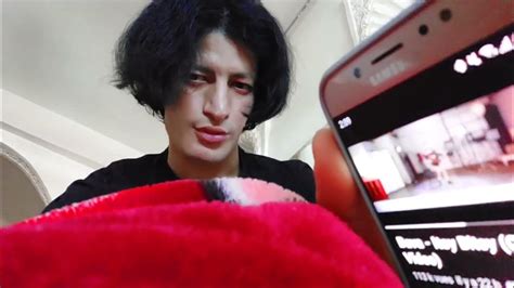 Bava Itsy Bitsy Official Video Reaction Youtube