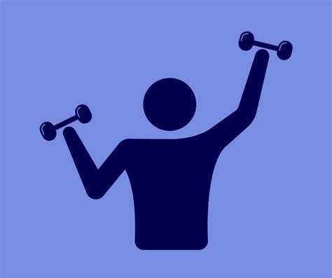 New Physiotherapy Class This Spring Berkshire Ms Therapy Centre