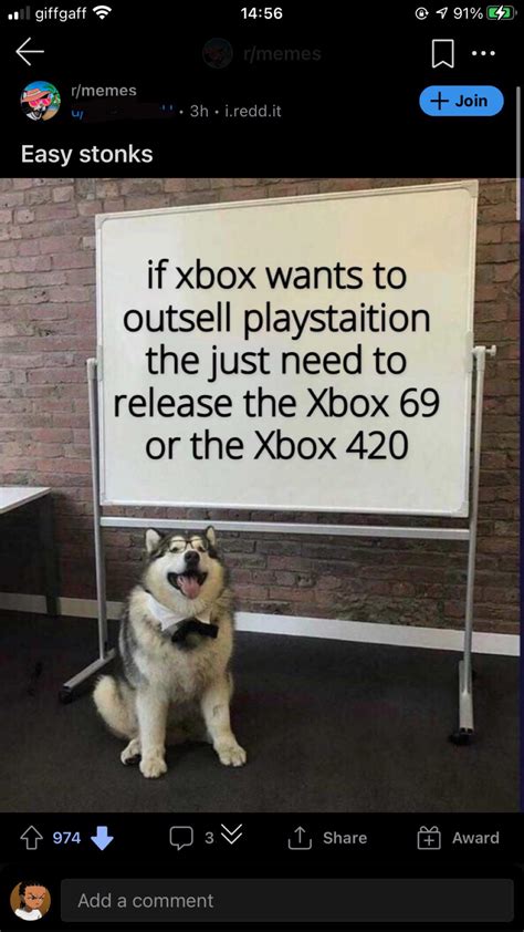 Funny Sexual Digits R Redditmoment