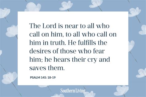 Jesus Is Lord Bible Verse