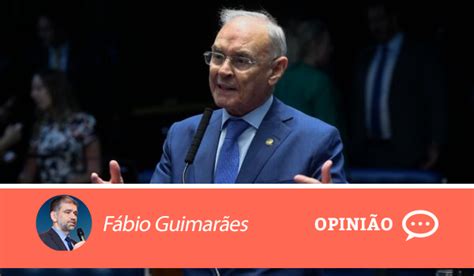 Arolde De Oliveira 5 Anos De Saudade Opinião Fábio Guimarães